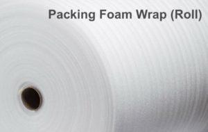 Types of Foam, Common Uses, Features, Info, A Guide – Foamhow.com